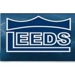 Leeds HR Solutions - Crunchbase Company Profile & Funding