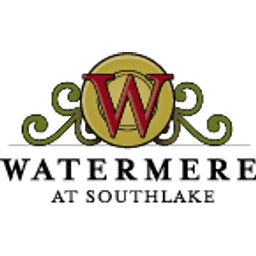 Watermere at Southlake - Crunchbase Company Profile & Funding