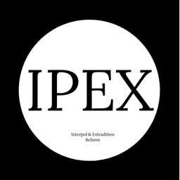 IPEX - Crunchbase Company Profile & Funding