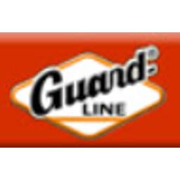 Guard-line - Crunchbase Company Profile & Funding