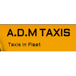 ADM Taxis Fleet - Tech Details