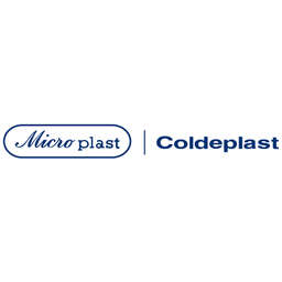 Coldeplast