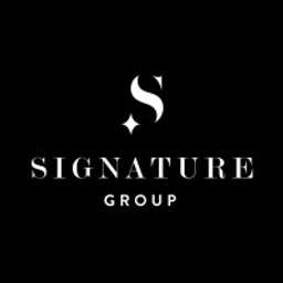 Signature Living Hotel Limited - Crunchbase Company Profile & Funding