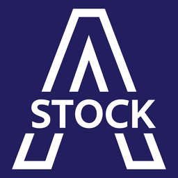 A-Stock - Crunchbase Company Profile & Funding