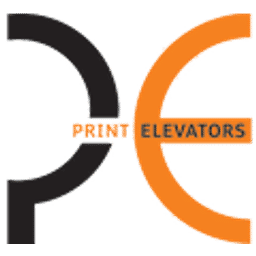 Print Elevators - Crunchbase Company Profile & Funding
