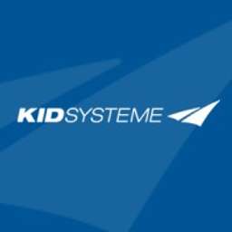 KID-Systeme - Crunchbase Company Profile & Funding