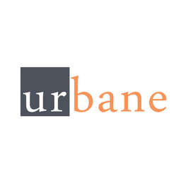 Urbane Capital - Crunchbase Company Profile & Funding