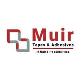Muir Tapes and Adhesives - Crunchbase Company Profile & Funding