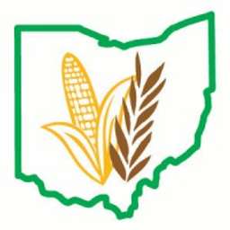 Ohio Corn & Wheat - Crunchbase Company Profile & Funding