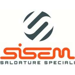 Sisem - Crunchbase Company Profile & Funding