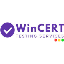 WinCERT - Crunchbase Company Profile & Funding