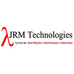 JRM Technologies - Crunchbase Company Profile & Funding