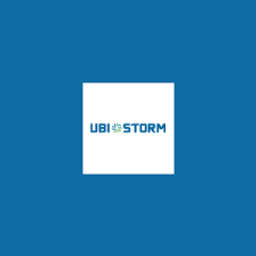 Ubistorm
