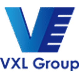 VXL Group - Crunchbase Company Profile & Funding