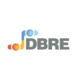 DBRE - Crunchbase Company Profile & Funding