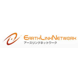 EarthLink Network - Crunchbase Company Profile & Funding
