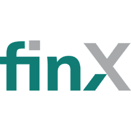 FinX Mobile - Crunchbase Company Profile & Funding