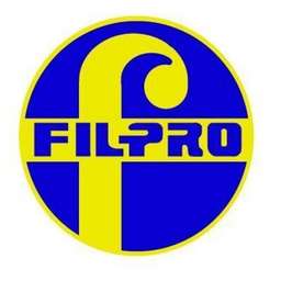 Filpro - Tech Details