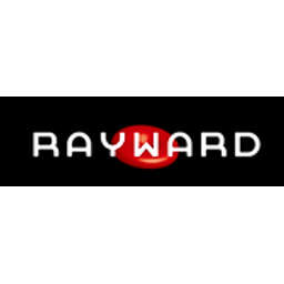 Rayward - Crunchbase Company Profile & Funding