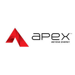Apex Battery - Crunchbase Company Profile & Funding