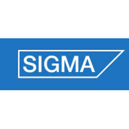 Sigma Informatica - Crunchbase Company Profile & Funding