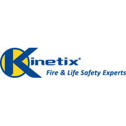 Kinetix - Crunchbase Company Profile & Funding