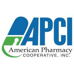 American Pharmacy Cooperative - Crunchbase Company Profile & Funding