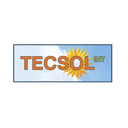 TECSOL INT - Crunchbase Company Profile & Funding