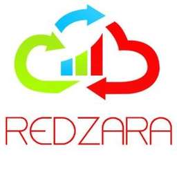 Redzara