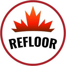 Refloor Canada - Crunchbase Company Profile & Funding