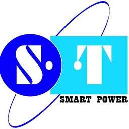 Smart Power and Technologies - Crunchbase Company Profile & Funding