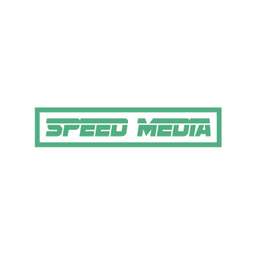 Speed Media