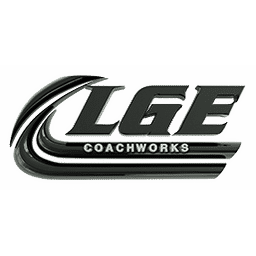 LGE Coachworks - Crunchbase Company Profile & Funding