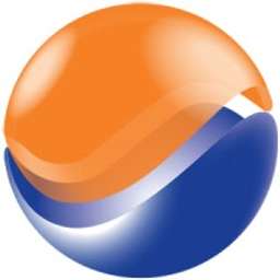 Gateway DMS - Crunchbase Company Profile & Funding