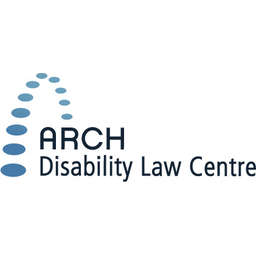 ARCH Disability Law Centre - Crunchbase Company Profile & Funding