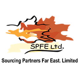 Sourcing Partners Far East - Crunchbase Company Profile & Funding