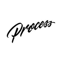 Process - Crunchbase Company Profile & Funding
