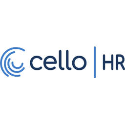 Cello HR