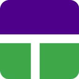 PharmaServ - Crunchbase Company Profile & Funding