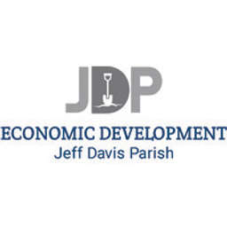 Jeff Davis Parish