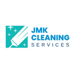 JMK Global Solutions LLC - Crunchbase Company Profile & Funding