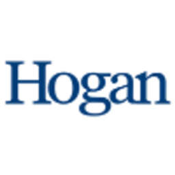 The Hogan Construction Group - Crunchbase Company Profile & Funding