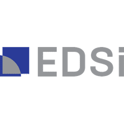 EDSi - Crunchbase Company Profile & Funding