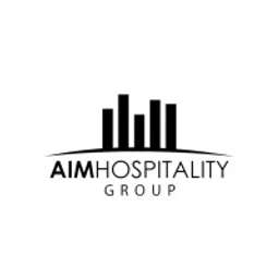AIM Hospitality - Crunchbase Company Profile & Funding