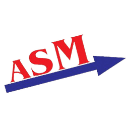ASM Castings - Crunchbase Company Profile & Funding