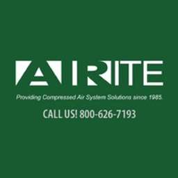 Airite