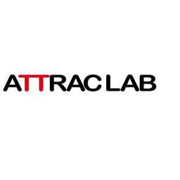 Attrac Lab - Crunchbase Company Profile & Funding