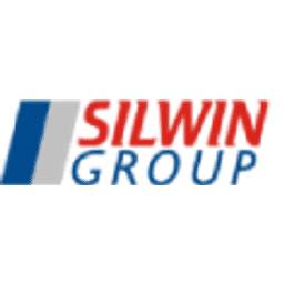Silwin Winches - Crunchbase Company Profile & Funding