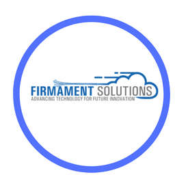 Firmament Solutions - Crunchbase Company Profile & Funding