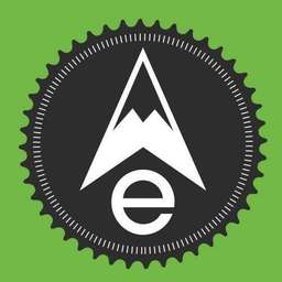 Elevation Cycles - Tech Details